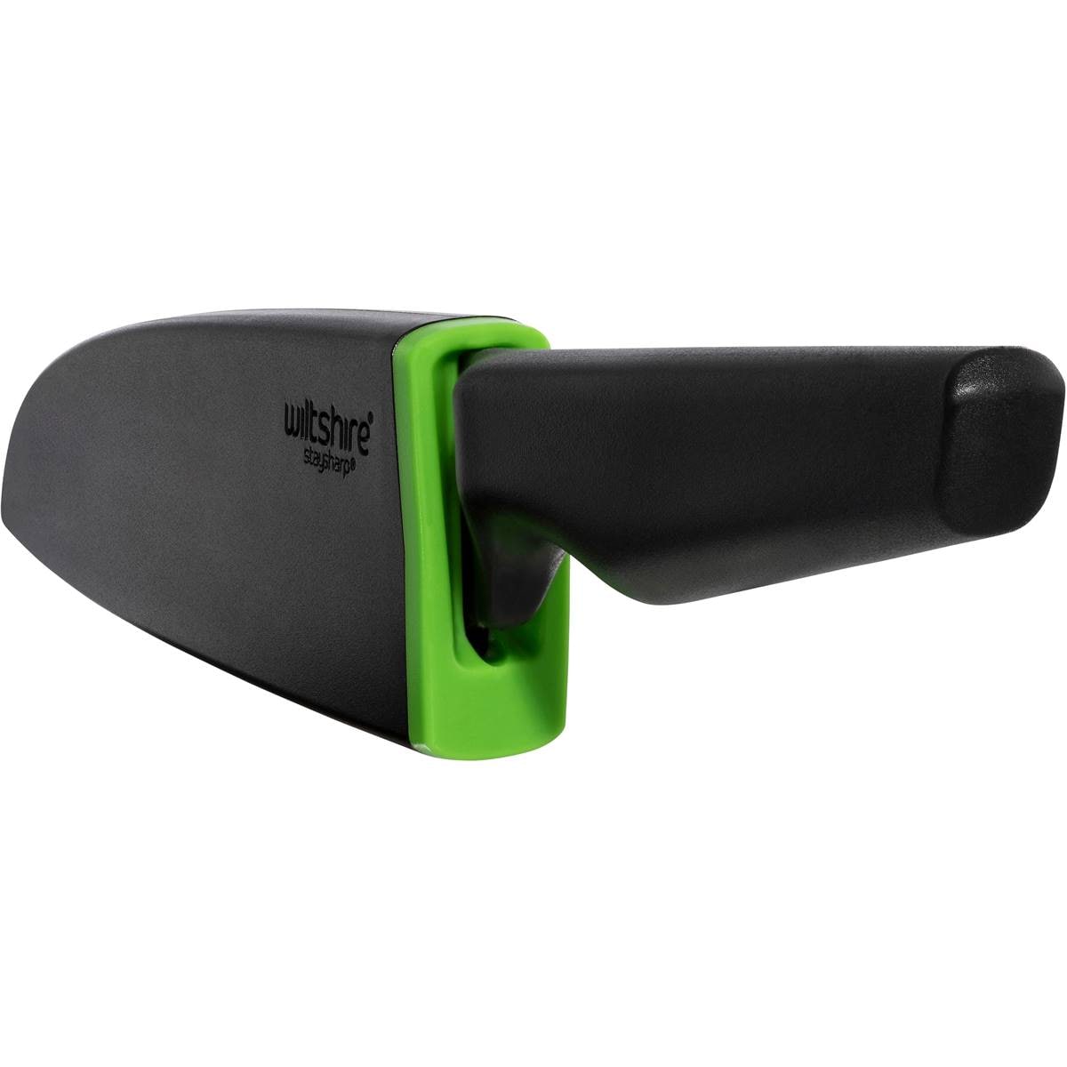 Wiltshire Stay Sharp Multi Purpose Knife 15cm Each | Woolworths