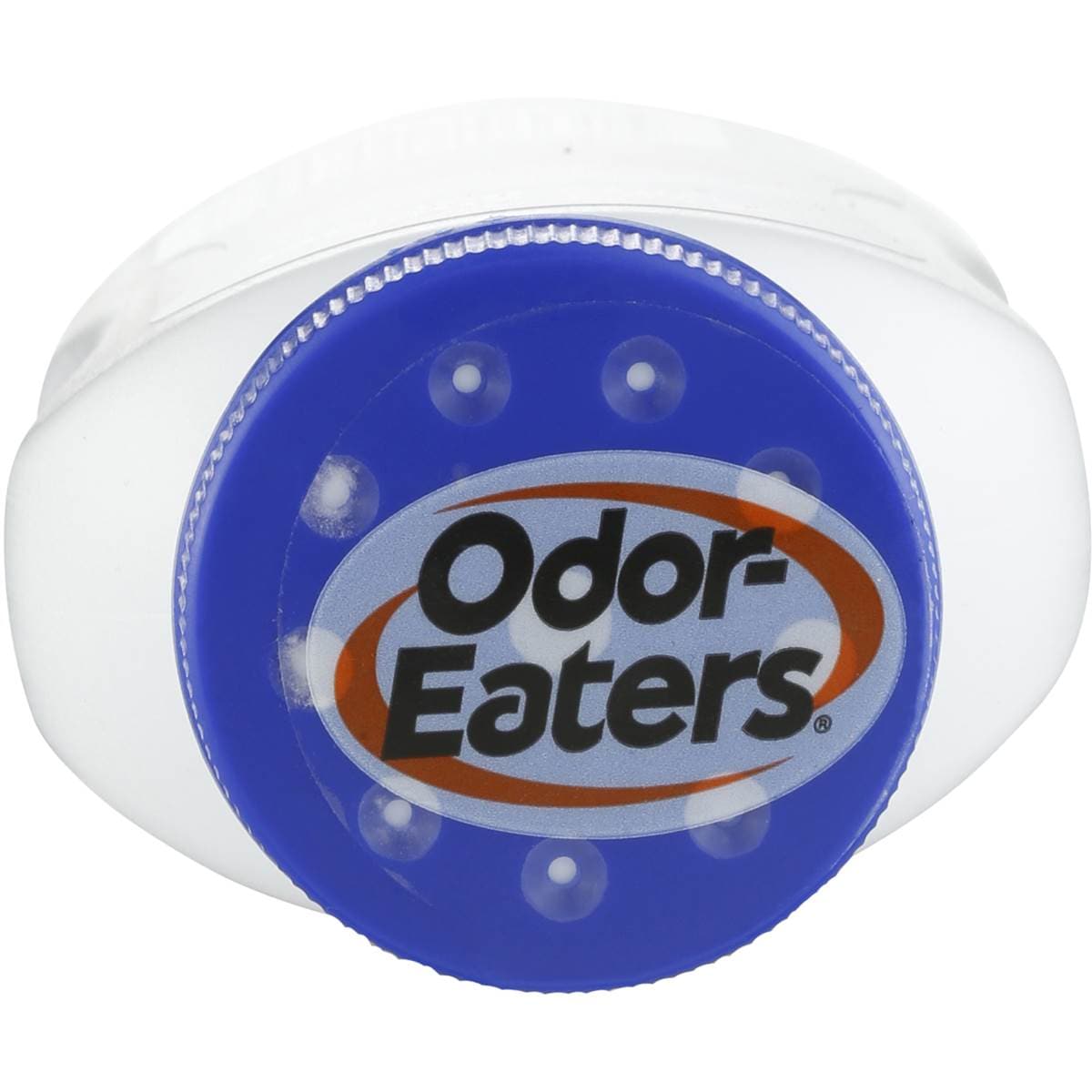 Odor Eaters Shoe Care Nite Shoe Treatment 100g | Woolworths