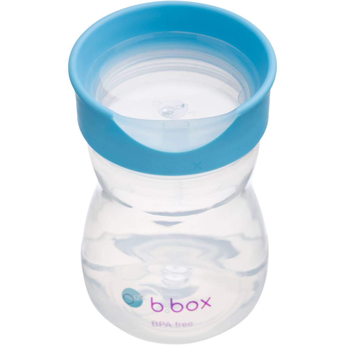 B.box Training Cup Each | Woolworths
