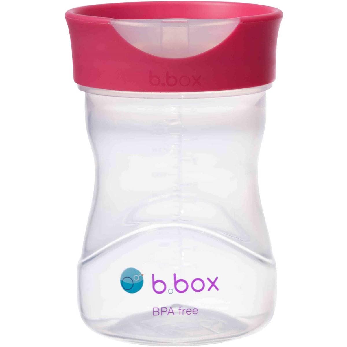 B.box Training Cup Each | Woolworths