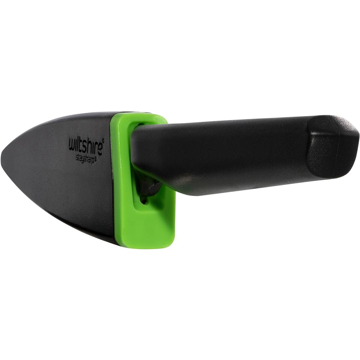 Wiltshire Staysharp Pairing Knife 9cm Each | Woolworths