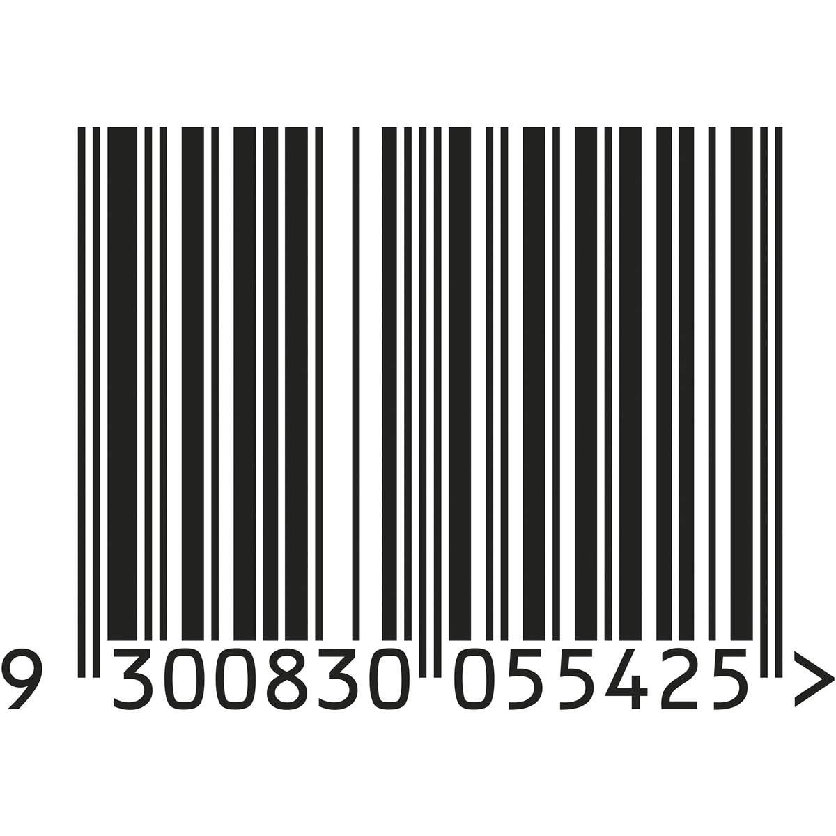 Lynx Australia Antiperspirant Aerosol Deodorant 165ml | Woolworths