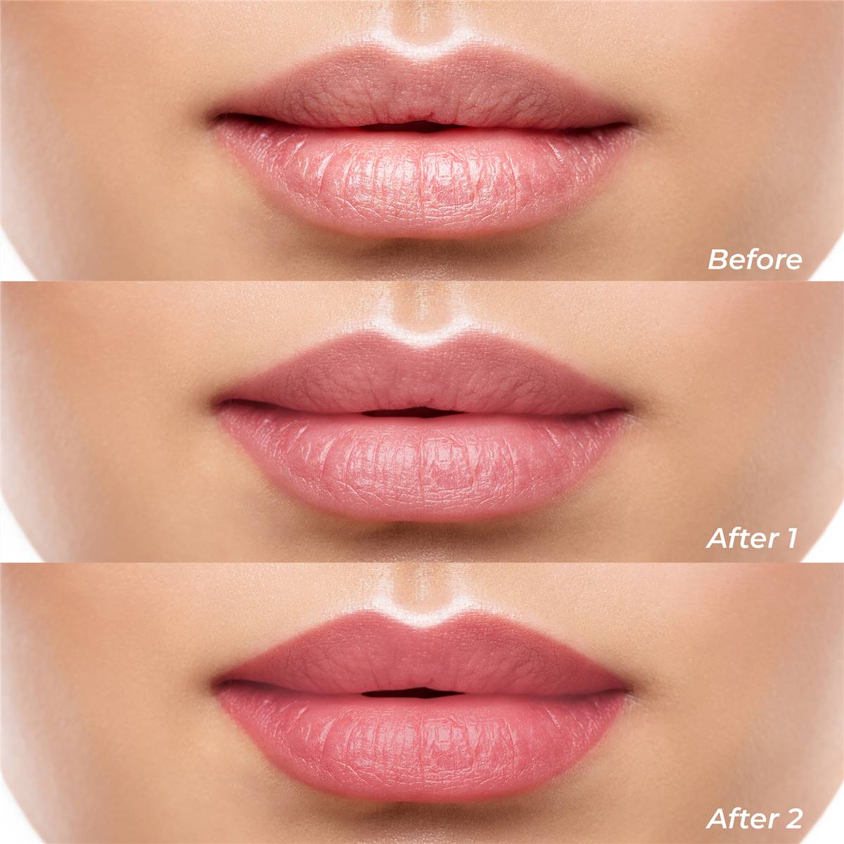 Mcobeauty Matte Lipstick Bliss 3g | Woolworths