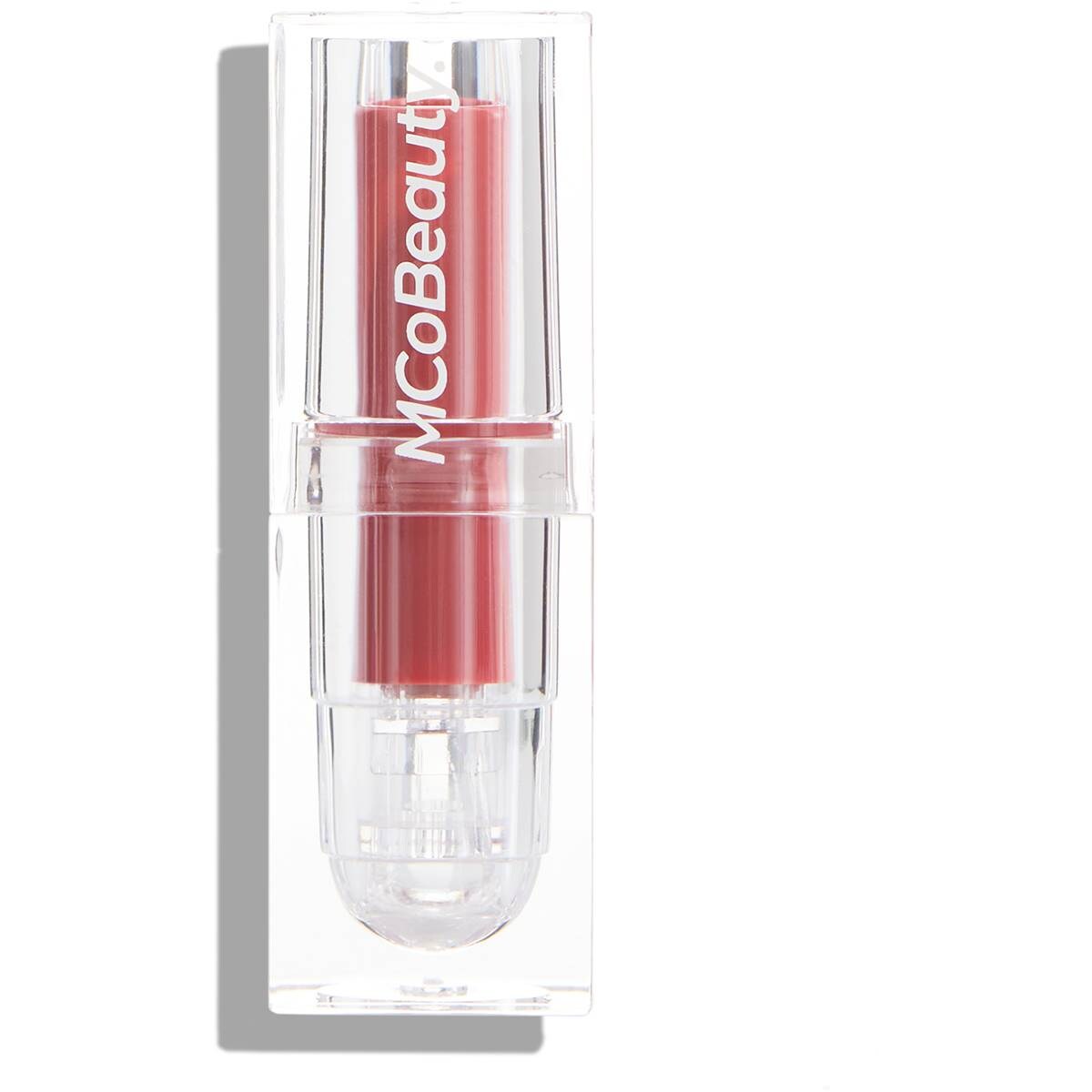 Mcobeauty Matte Lipstick Bliss 3g | Woolworths