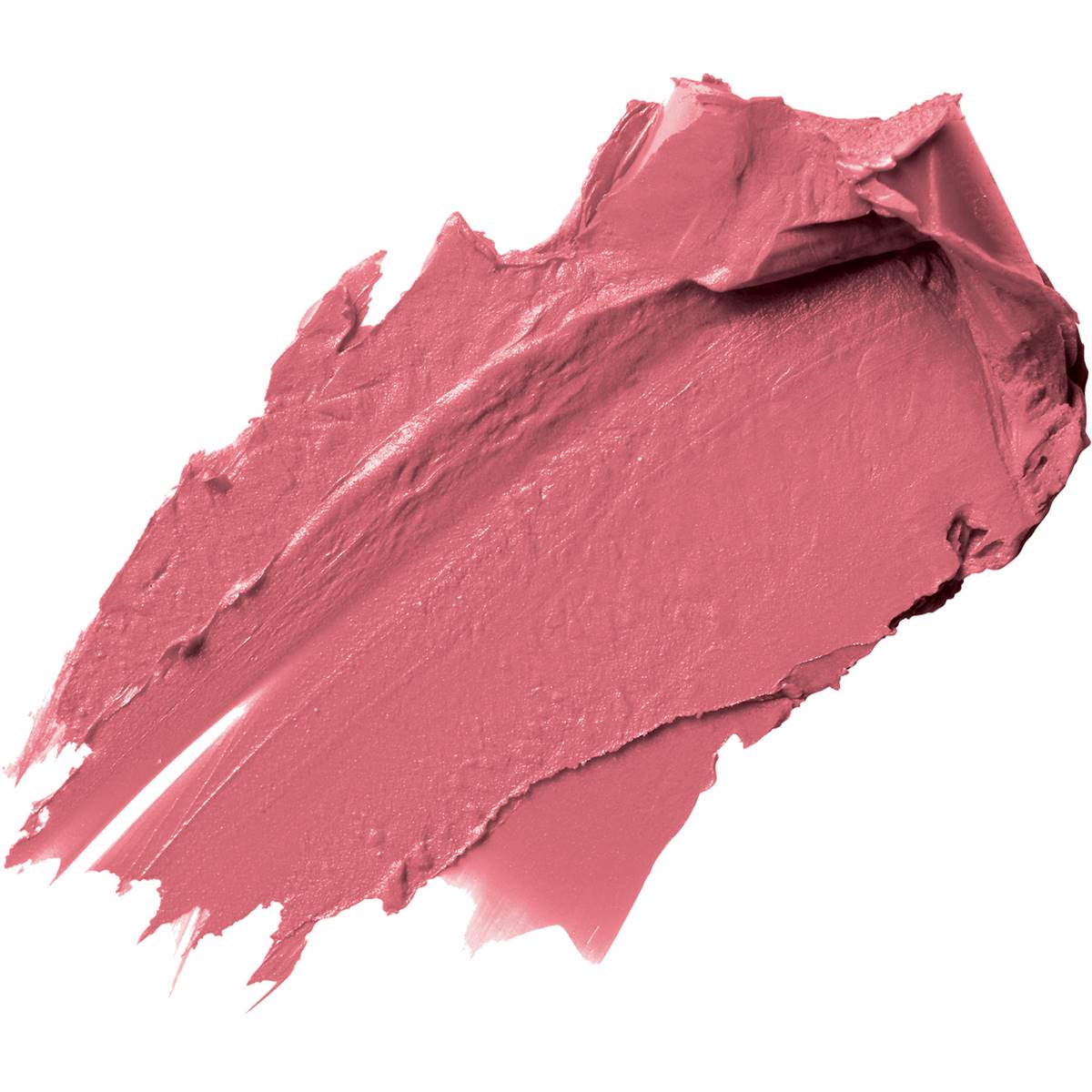 Mcobeauty Matte Lipstick Bliss 3g | Woolworths