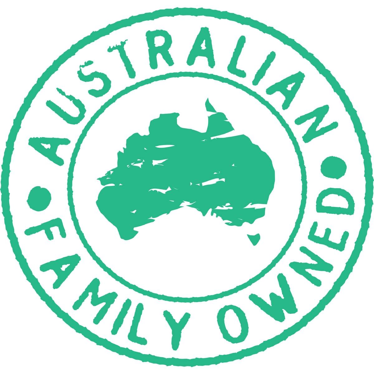 Vetta Smart Fibre Penne Pasta 500g | Woolworths