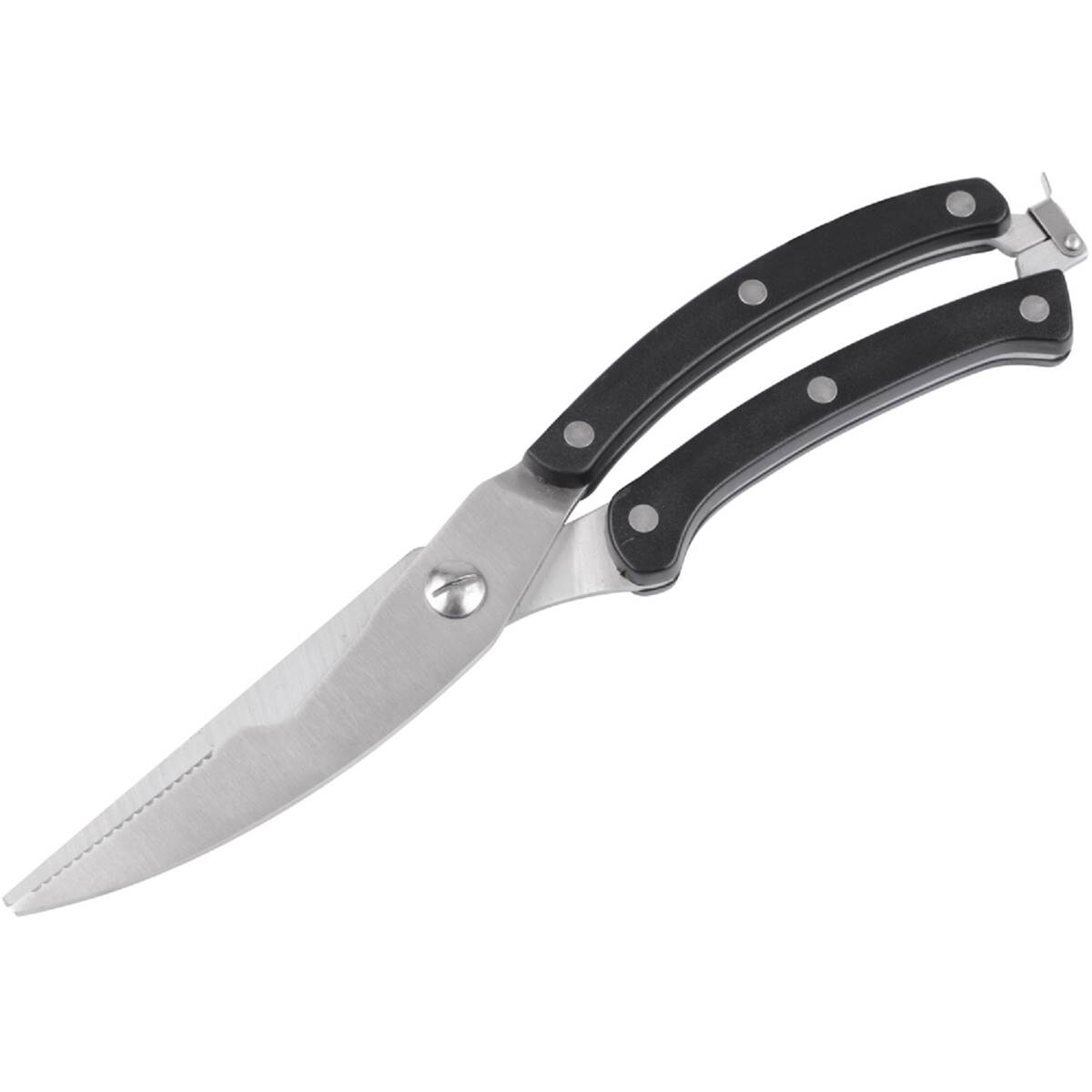 Grillworx Bbq Meat Shears Each | Woolworths