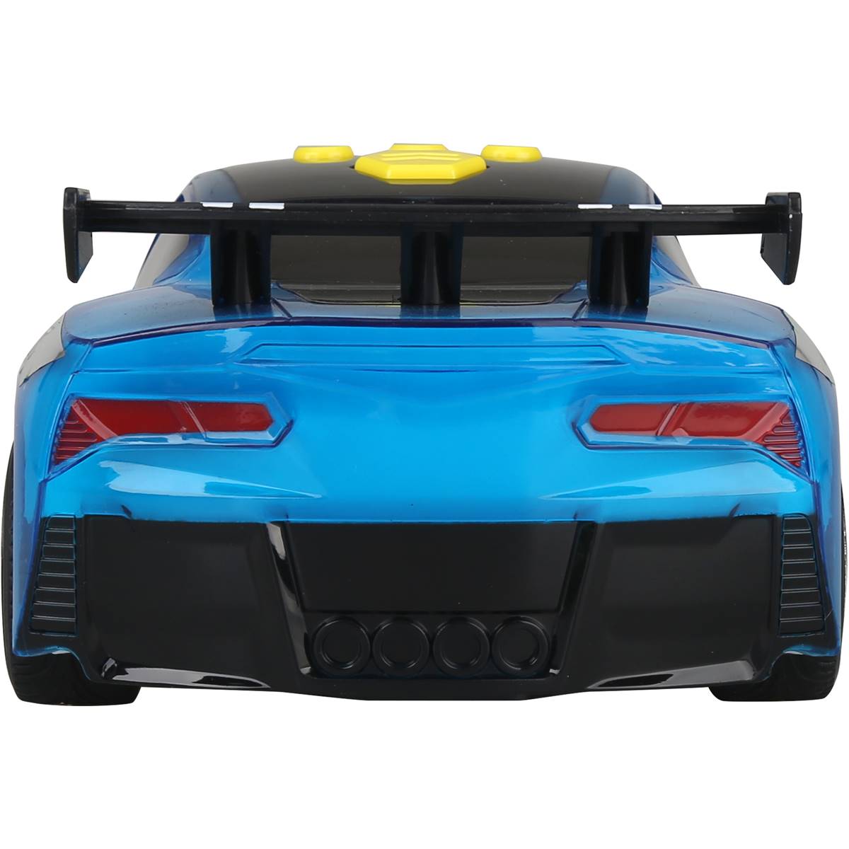 Kool Speed Lightspeed Car Assorted Each | Woolworths