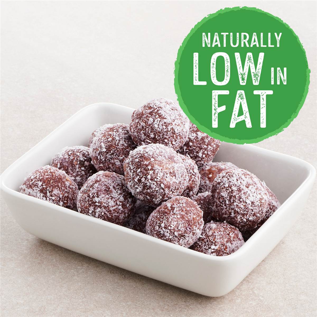 Edgell Australian Sweet Sliced Beetroot 425g | Woolworths