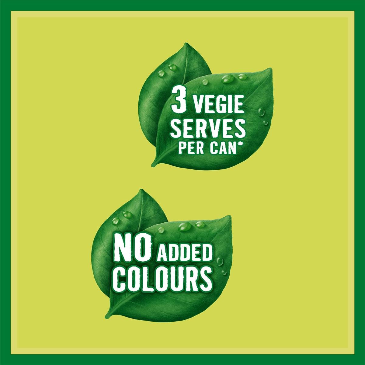 Golden Circle Canned Vegetables Baby Beetroot Cans 450g | Woolworths