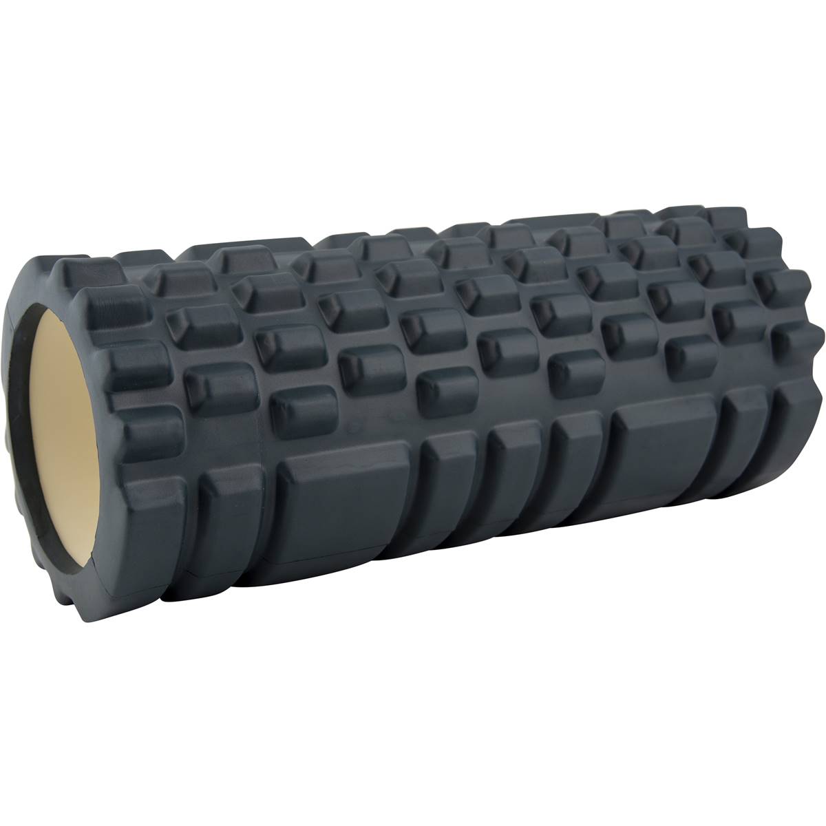 Action Sports Foam Roller 33cm Assorted Each | Woolworths