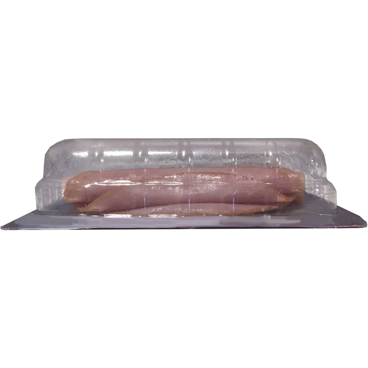 Primo Kids Sliced Honey Ham 100g | Woolworths