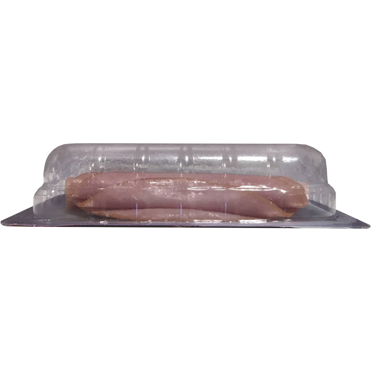 Primo Kids Sliced Honey Ham 100g | Woolworths