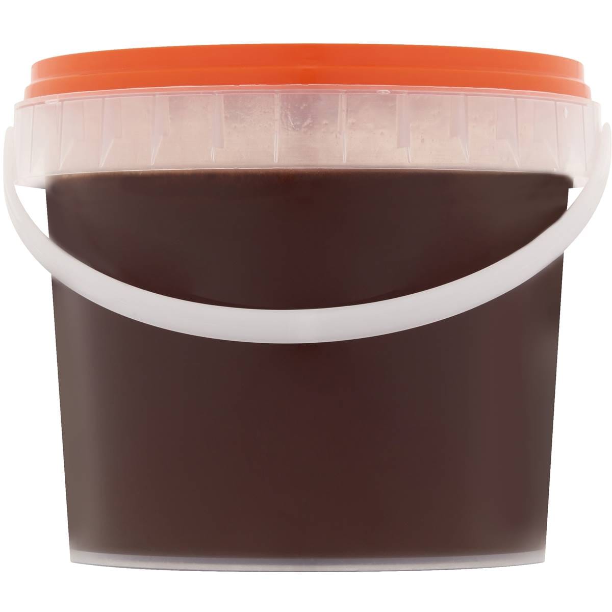 Nature Nate's 100% Pure Australian Raw & Unfiltered Honey 1kg | Woolworths