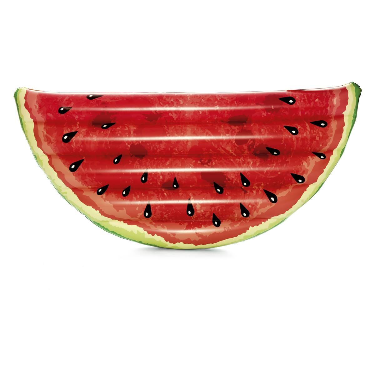 Bestway Summer Flavours Collection Inflatable Watermelon Each | Woolworths