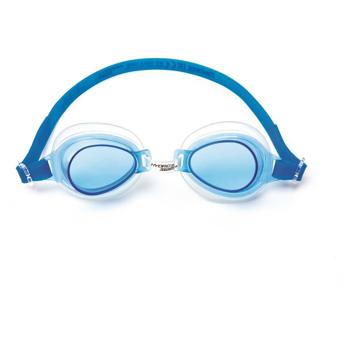 Bestway Children Goggles Assorted Each | Woolworths