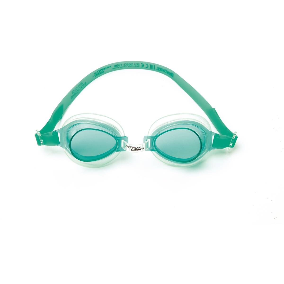 Bestway Children Goggles Assorted Each | Woolworths