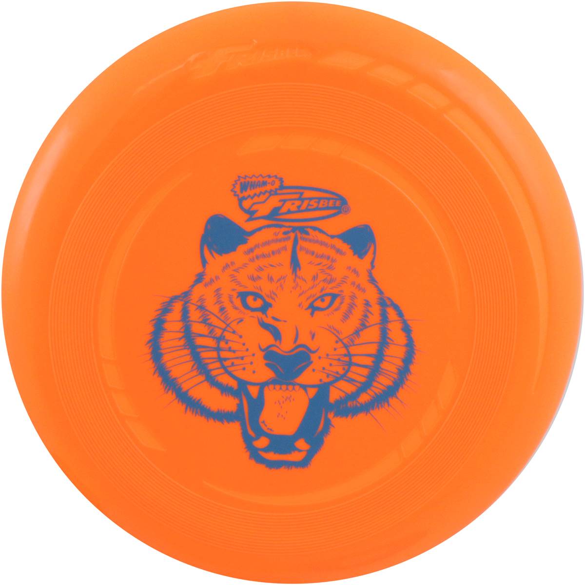 Frisbee Assorted Each | Woolworths