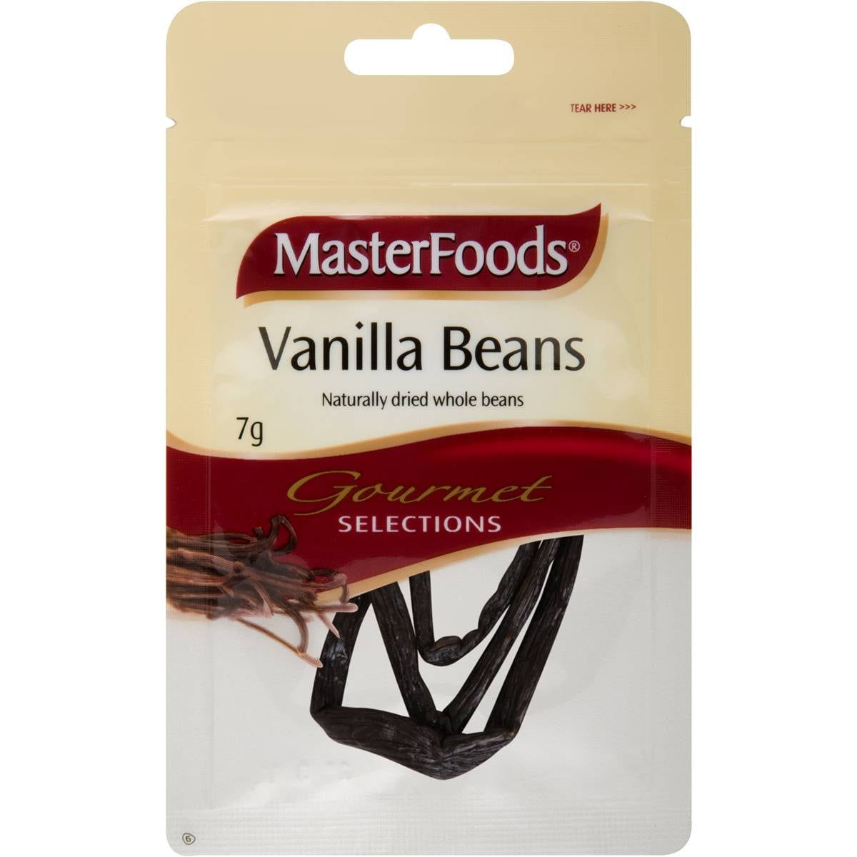 Masterfoods | Woolworths