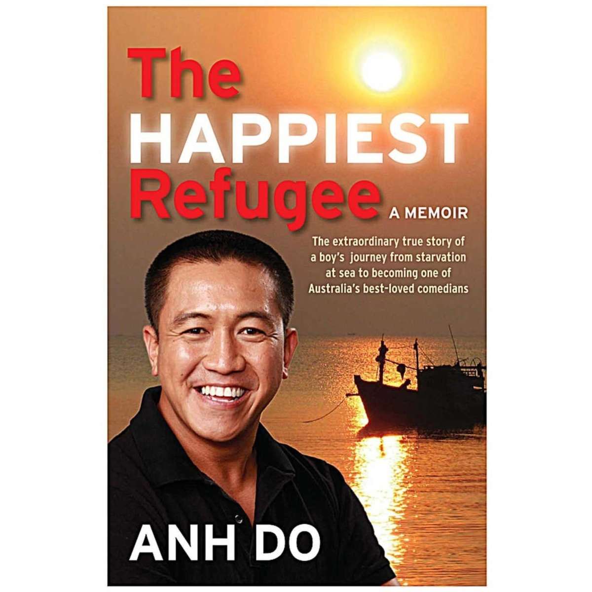 the-happiest-refugee-book-woolworths