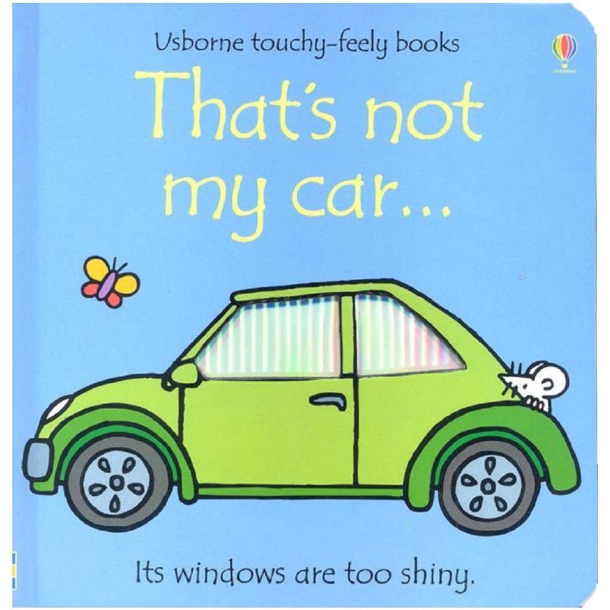 Automobile Books Name at Declan Thwaites blog