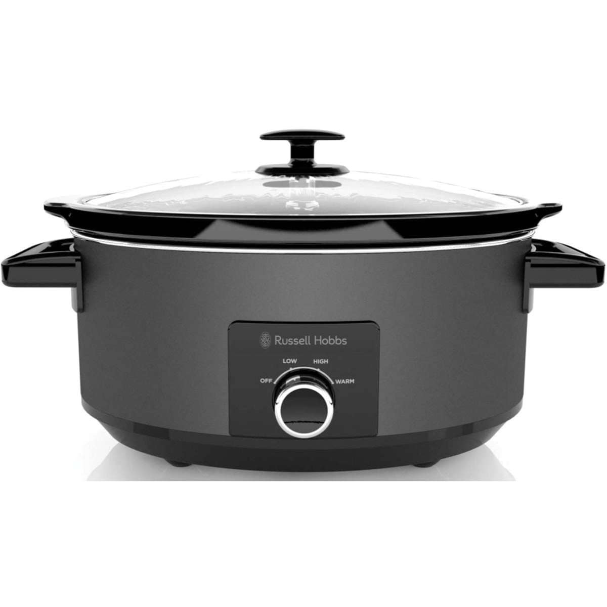 Russell Hobbs Slow Cooker 7L | Woolworths