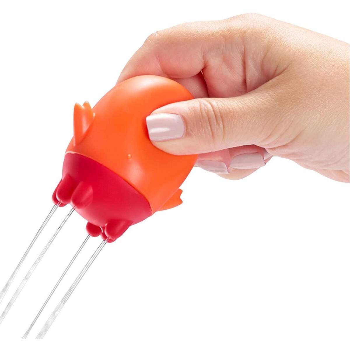 Boon Spurt Multi Colour Set 3pc | Woolworths