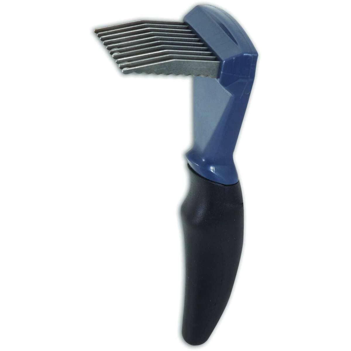 Jw Gripsoft Dematting Rake Each 1 | Woolworths