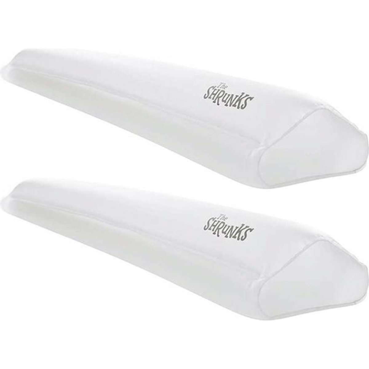 The Shrunks - Inflatable Bed Rail 2 Pack | Woolworths