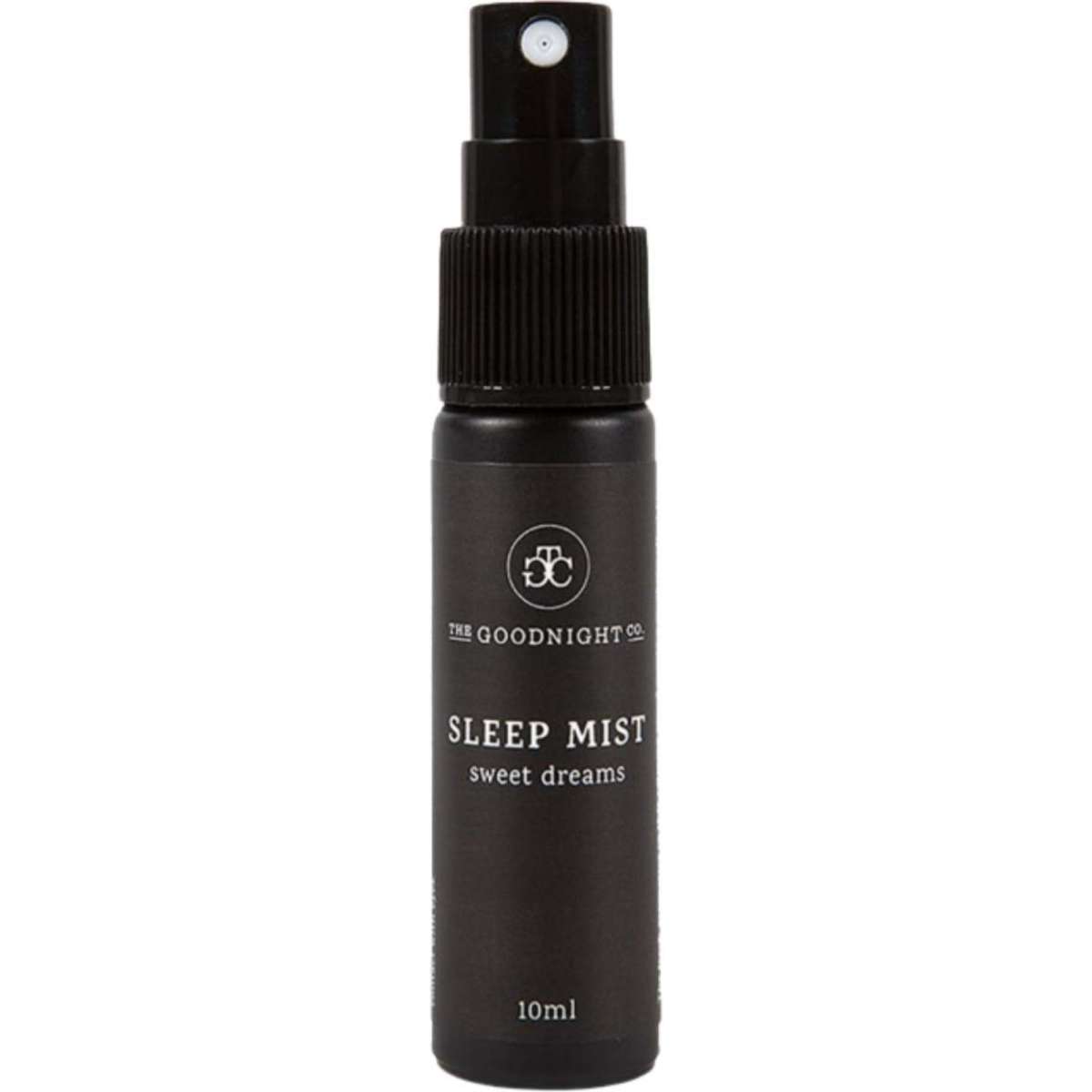 The Goodnight Co Mini Sleep Mist 10ml | Woolworths
