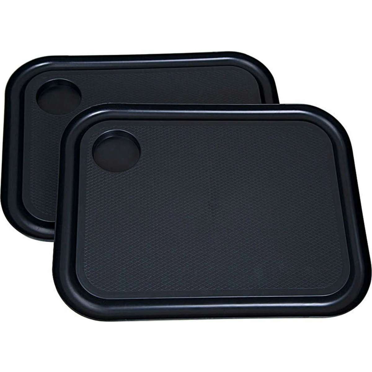 Smash Handy Table Set of 2 | Woolworths