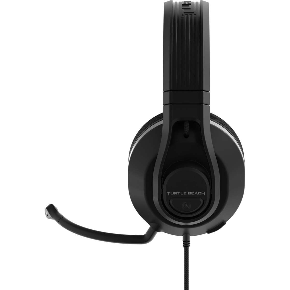 Turtle Beach Recon 500 Multiformat Gaming Headset - Black | Woolworths