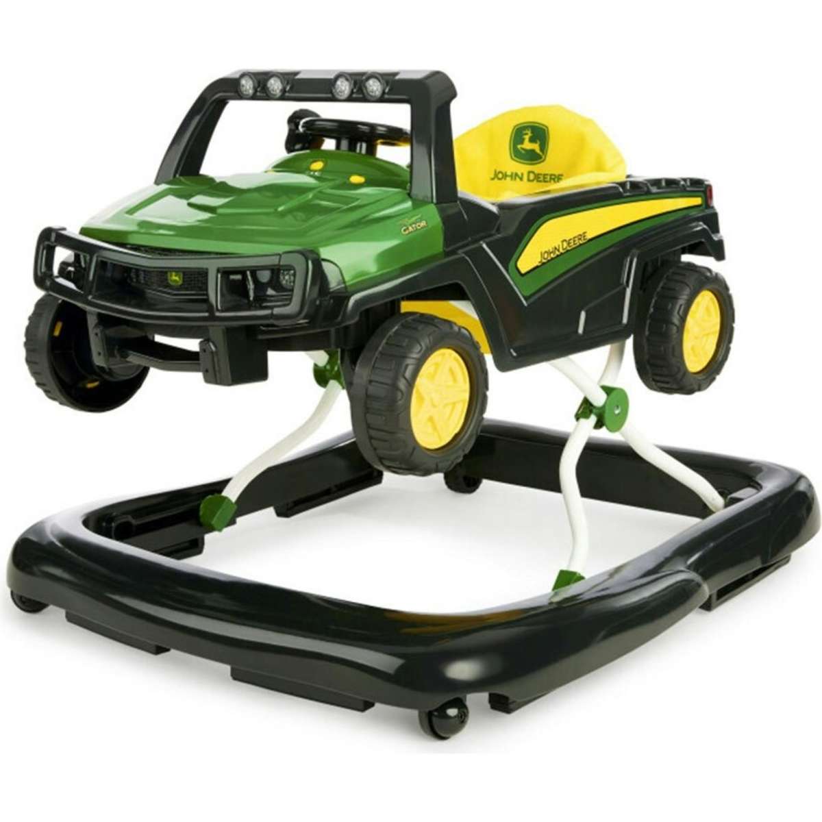 John Deere Gator 3 Ways To Play Walker | Woolworths