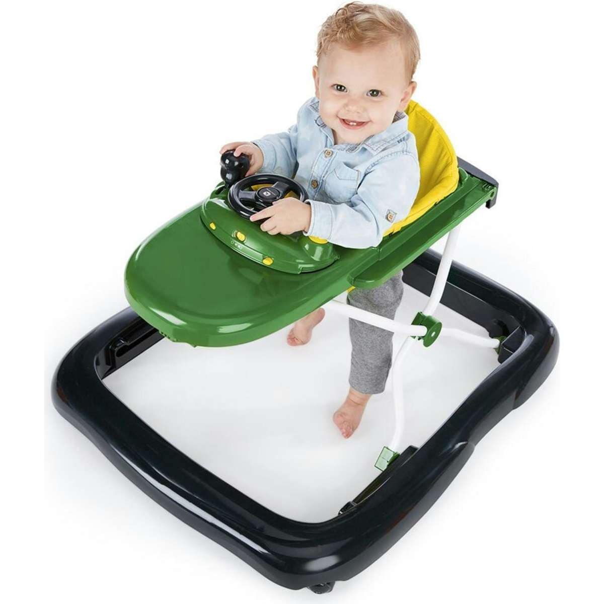 John Deere Gator 3 Ways To Play Walker | Woolworths