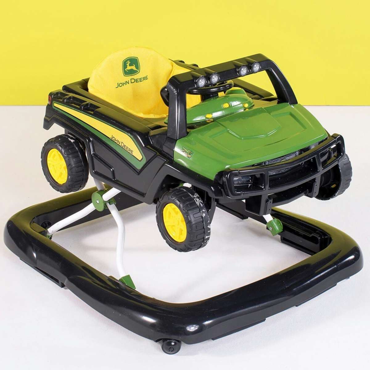 John Deere Gator 3 Ways To Play Walker | Woolworths