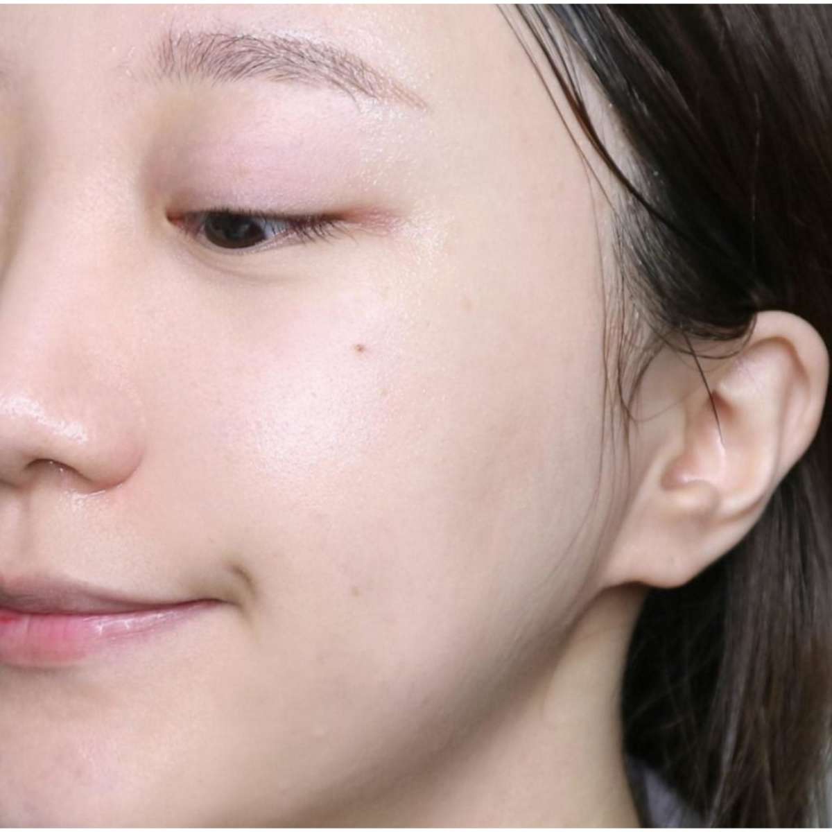 d'Alba Piedmont Peptide No Sebum Mild Gel Cleanser 300ml | Woolworths