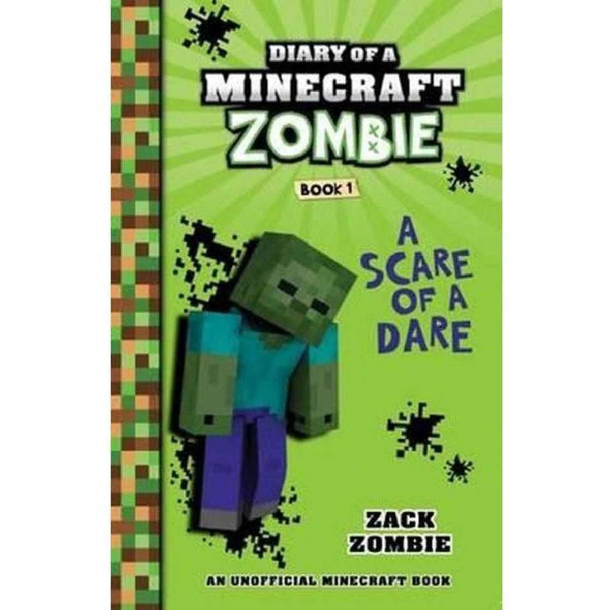 scare-of-a-dare-diary-of-a-minecraft-zombie-book-1-by-zack-zombie