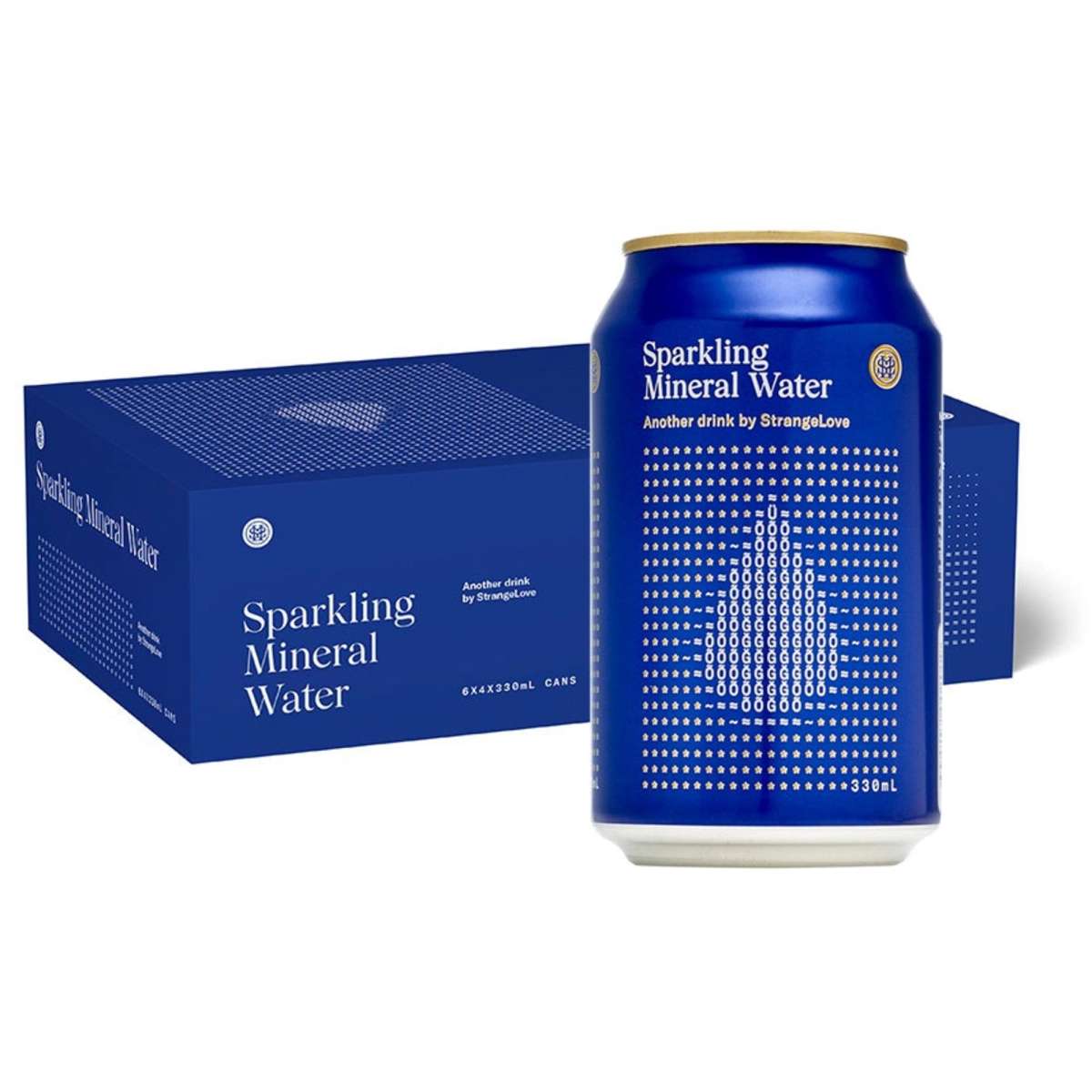 Sparkling Mineral Water For Sale at Dominic Chumleigh blog
