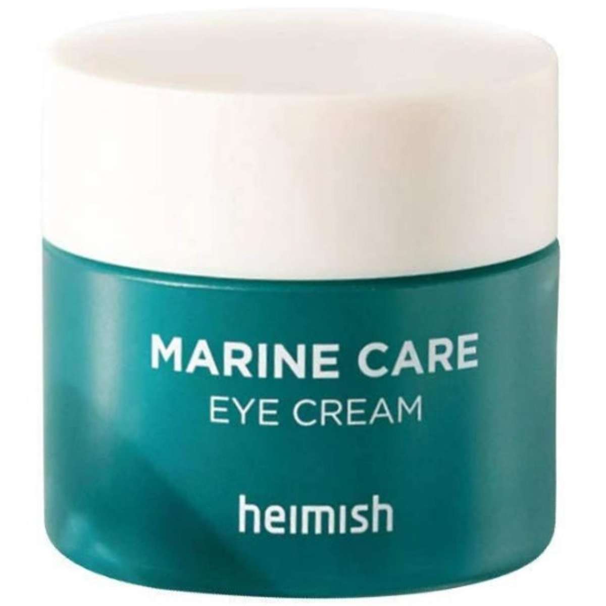Heimish Marine Care Eye Cream 30ml | Woolworths
