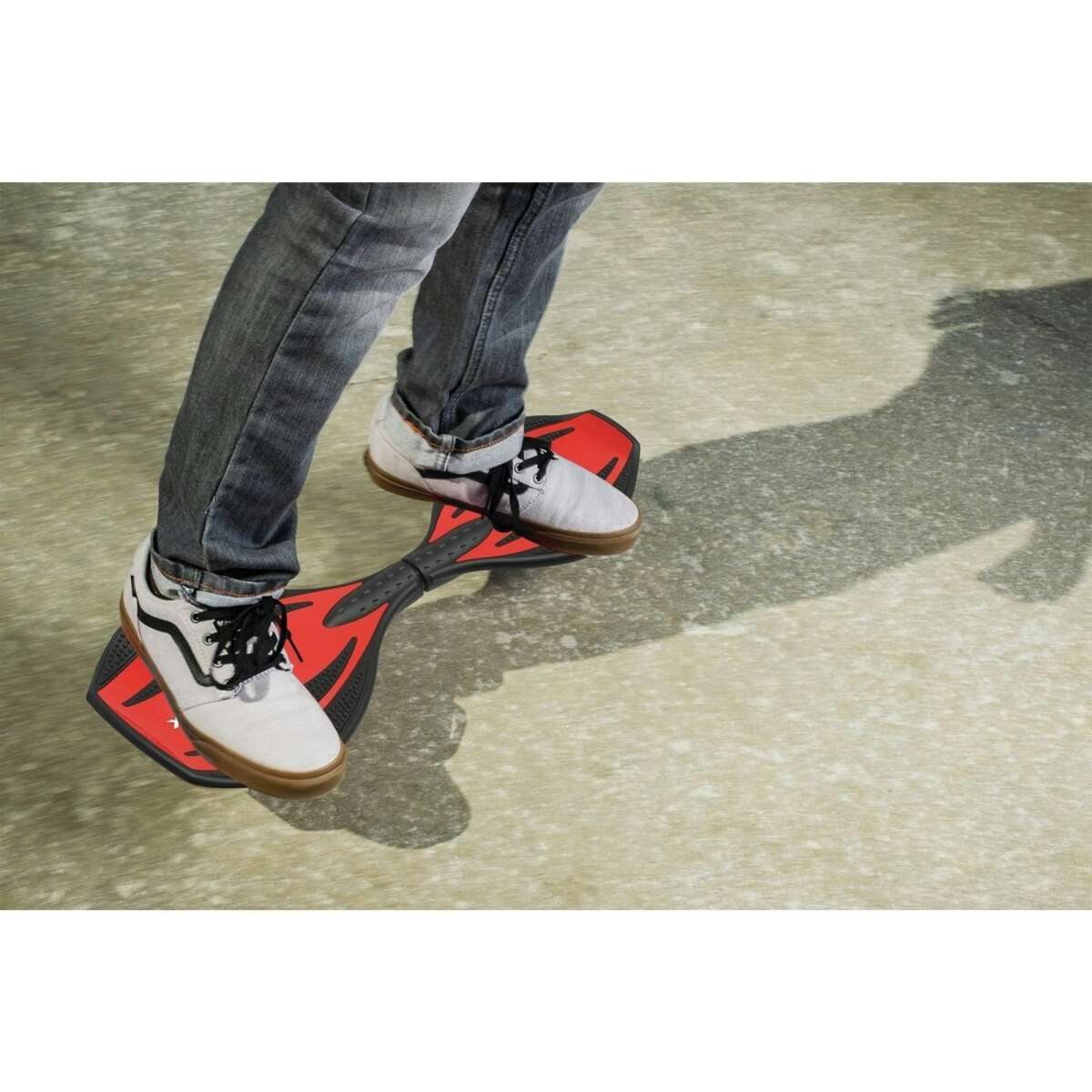 Razor Ripstik Ripster - Designs may vary | Woolworths