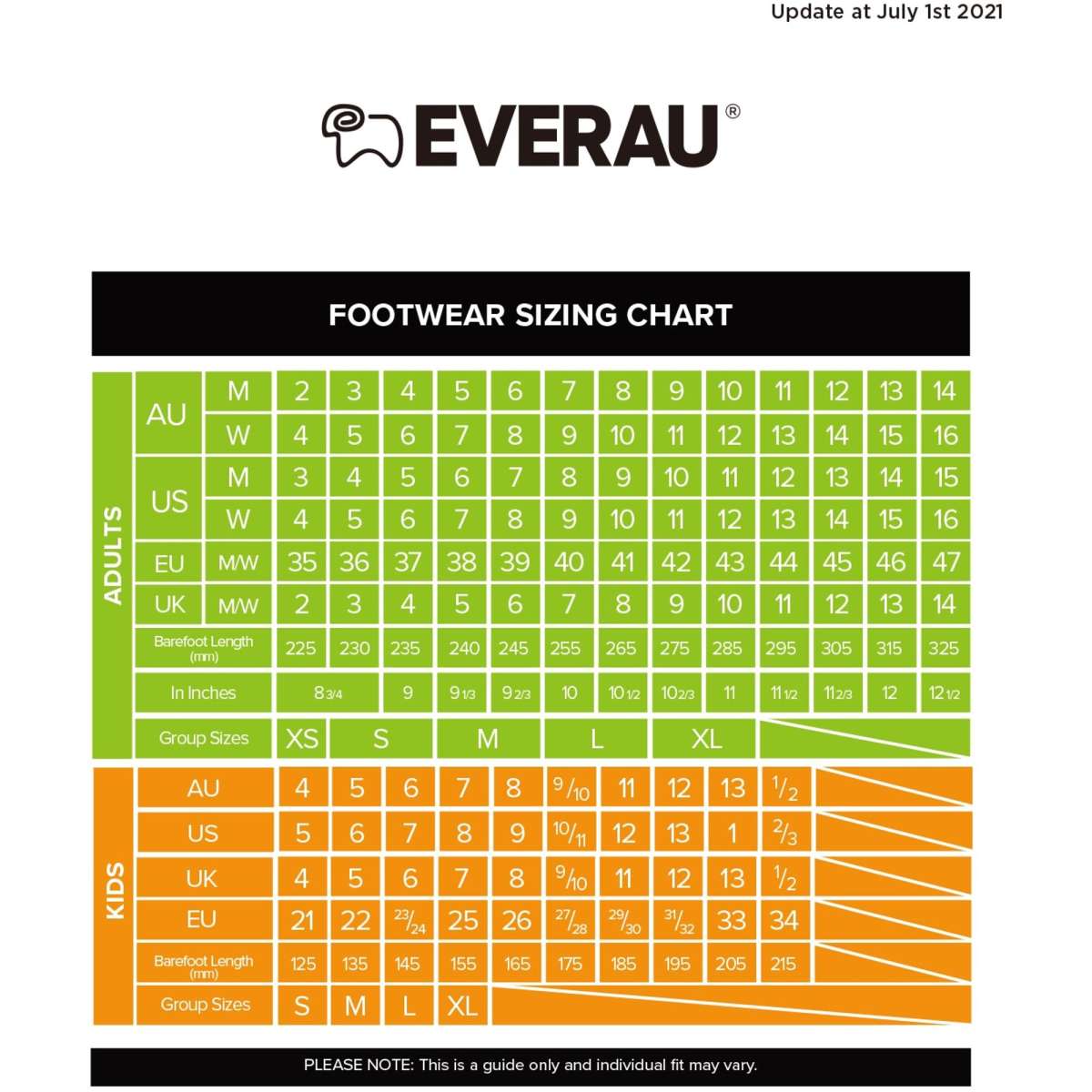 EVERAU Double-faced Premium Sheepskin Unisex UGG Classic Slipper Pink ...