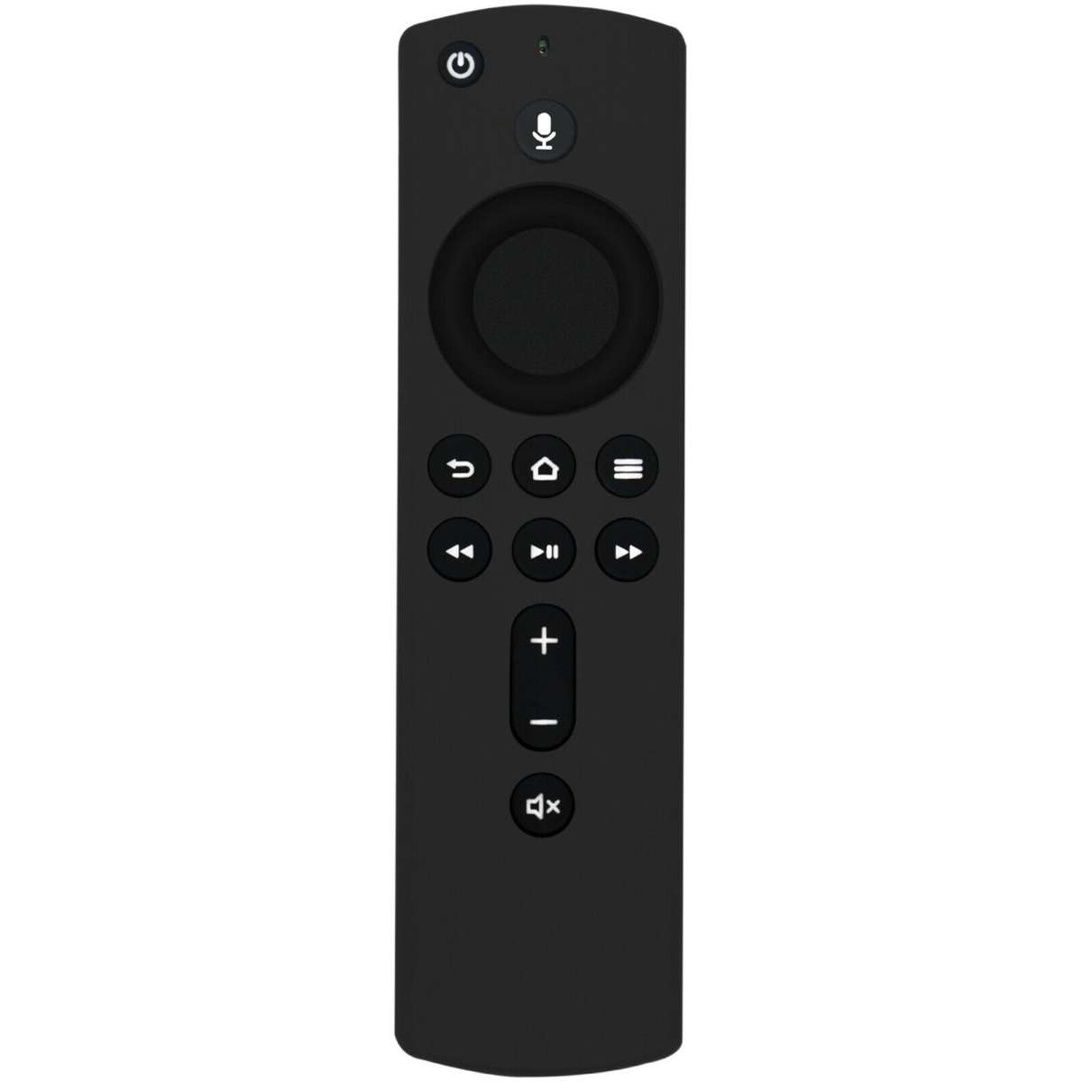 Amazon Fire TV Cube 4K Ayanawebzine
