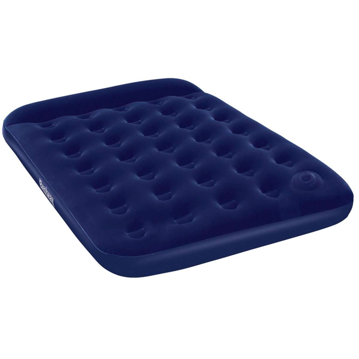 Bestway Air Mattress Camping at Carmina Cox blog