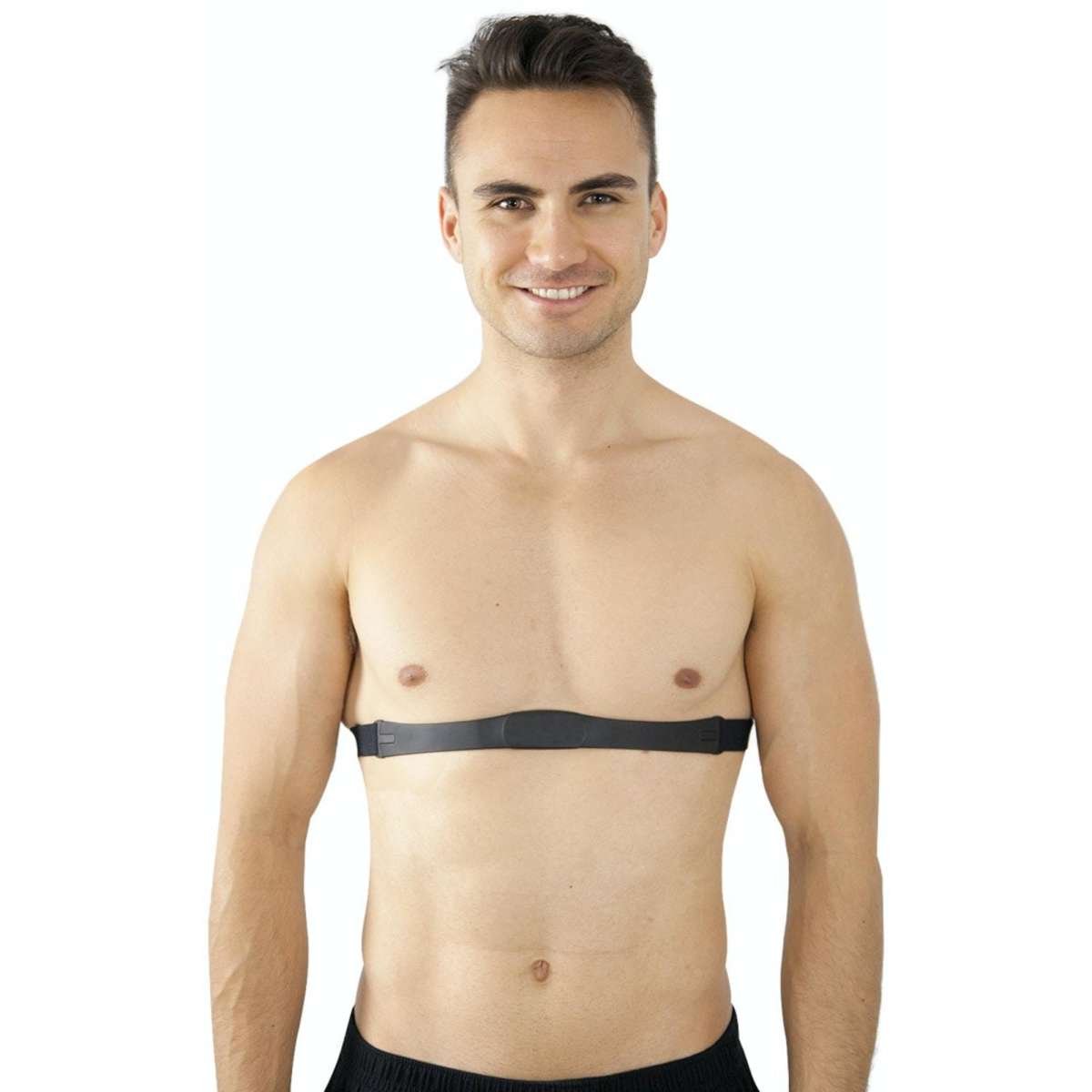 Wireless Heart Rate Monitor Woolworths wireless-heart-rate-monitor-woolworths