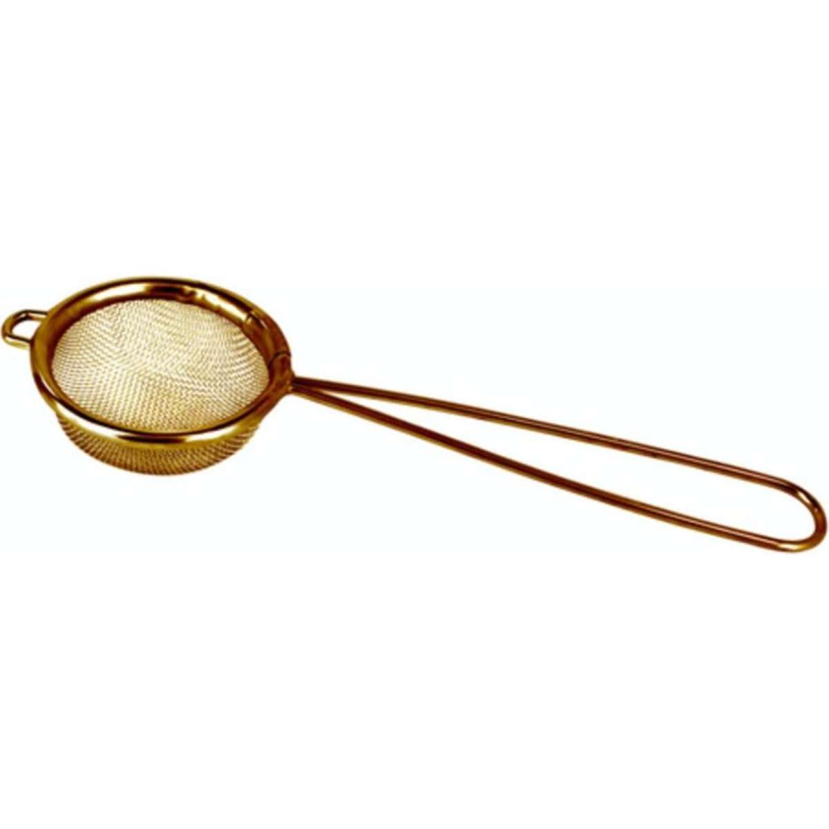 New York Cocktail Infusion Mixer Big W at Lawrence Konopka blog