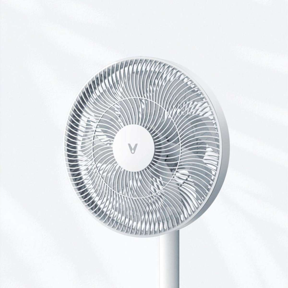 Viomi Electric Stand Fan Price In Bangladesh at Sophie Clarkson blog