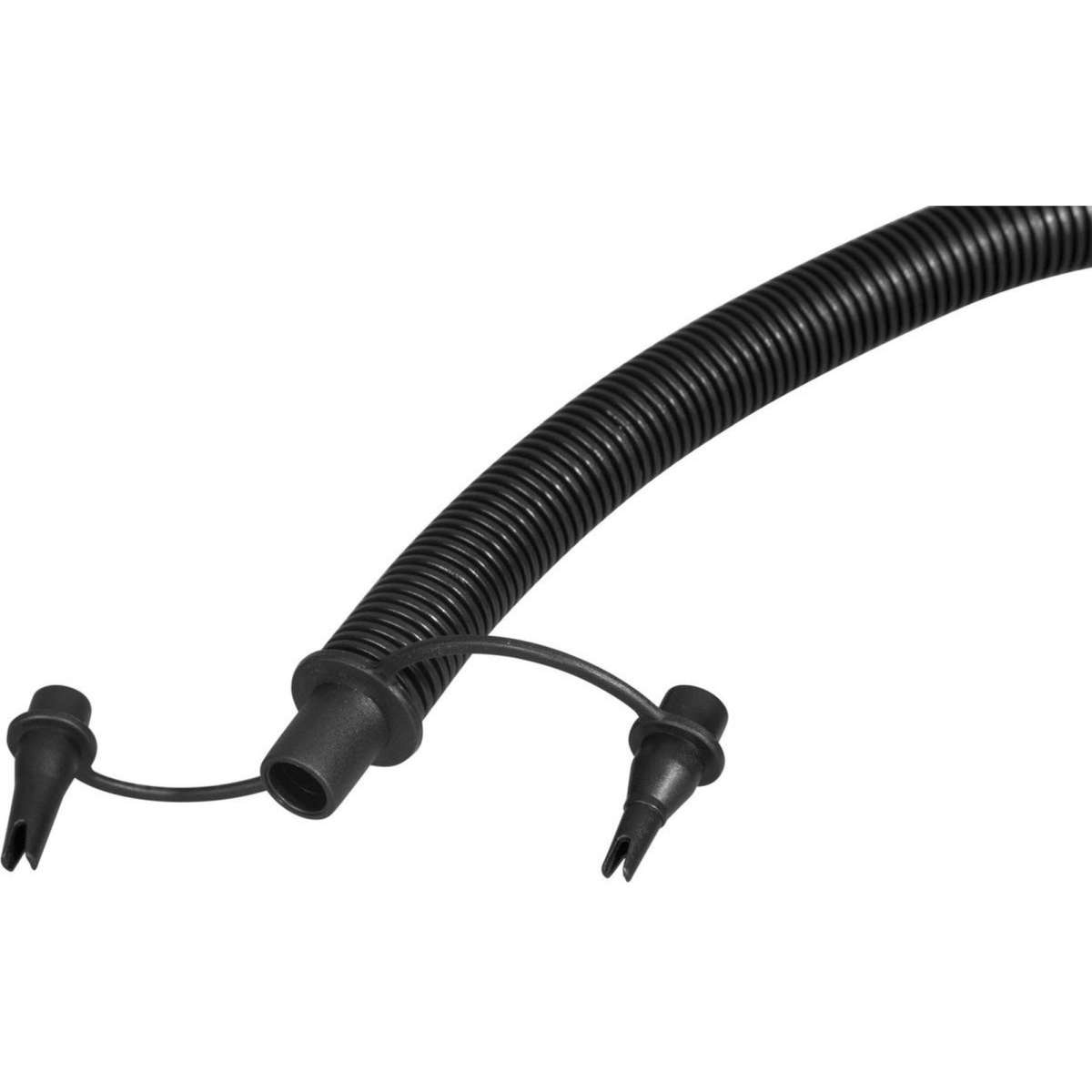 Bestway Air Hammer Manual Air Pump | Woolworths