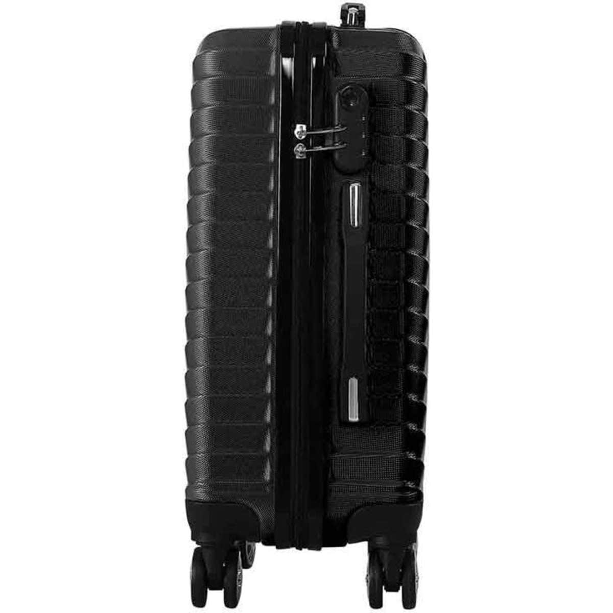 Cheap 20 Suitcase at Cody Chapple blog