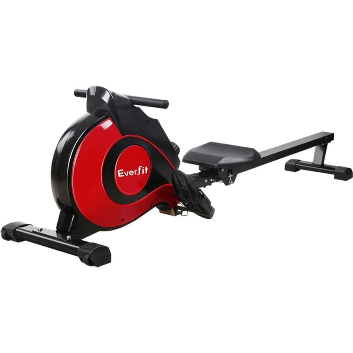 Rowing Machine Increase Resistance at Pamela Beeler blog