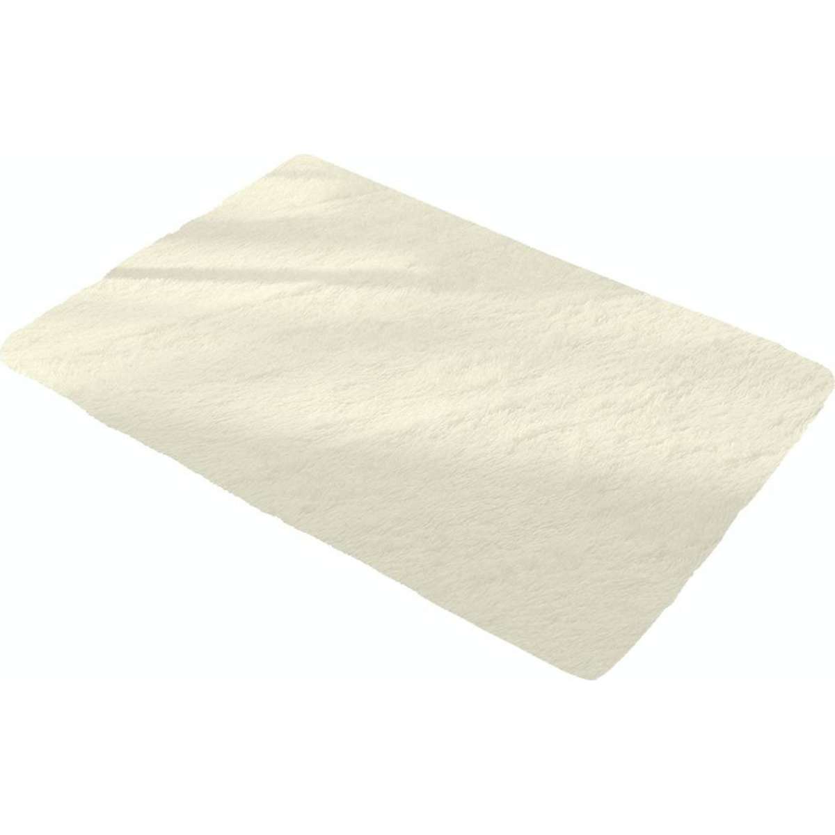 Marlow Floor Rugs Shaggy Rug Large Mats Carpet Bedroom Living Room Mat ...